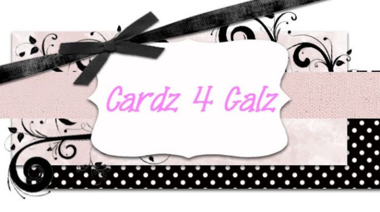 Cards, cards and more cards! – Tinstar Designs