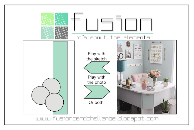 Fusion: Laugh Decor – Tinstar Designs