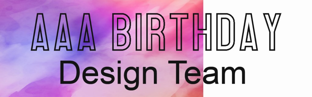 Tinstar Designs – Handmade Original Cards