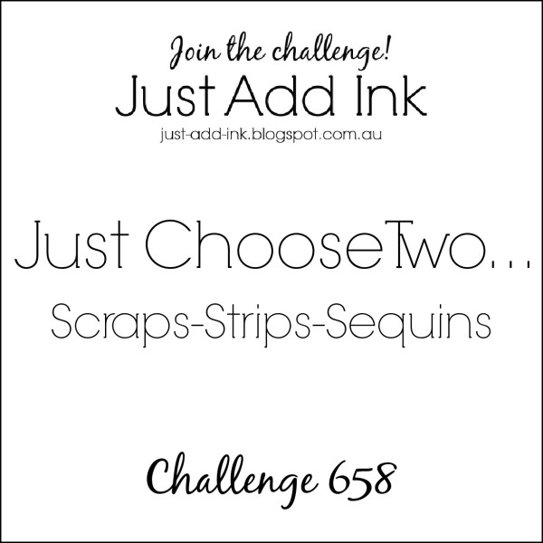 Tinstar Designs – Page 17 – Handmade Original Cards