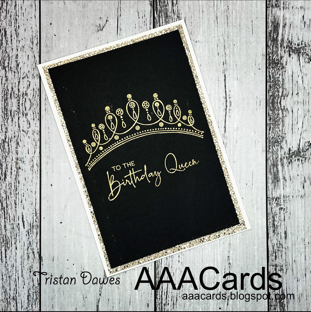 Tinstar Designs – Page 11 – Handmade Original Cards