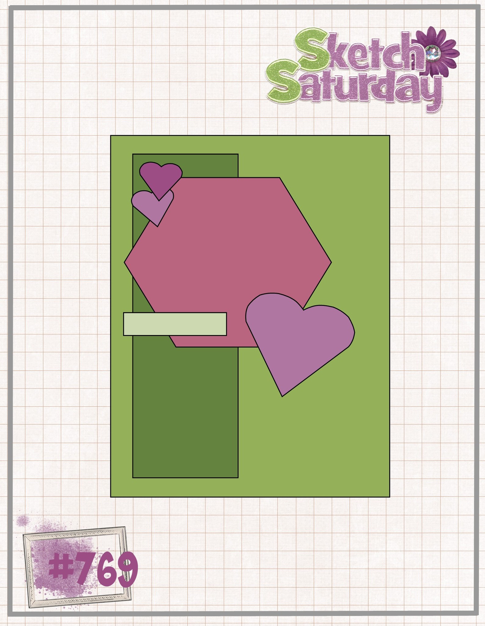 Tinstar Designs – Page 4 – Handmade Original Cards