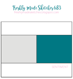 Playing with some Challenges – Tinstar Designs